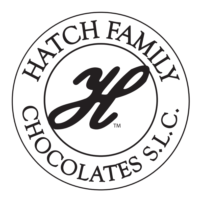 Home | Hatch Family Chocolates, LLC